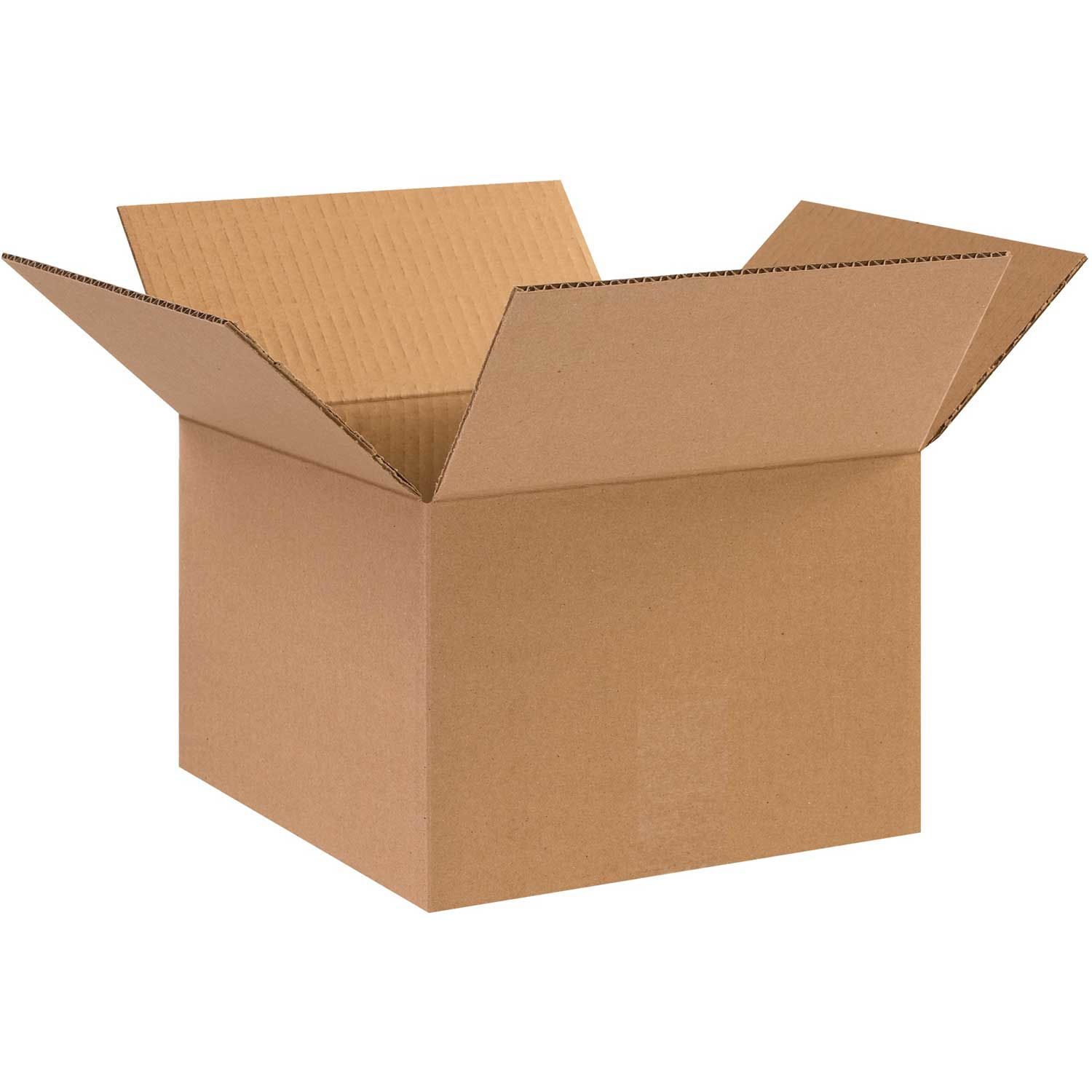 Shipping Moving Boxes 20 X 10 X 10 Long Cardboard Corrugated Boxes Shipping Moving Boxes 20 X 10 X 10 Long Cardboard Corrugated Boxes