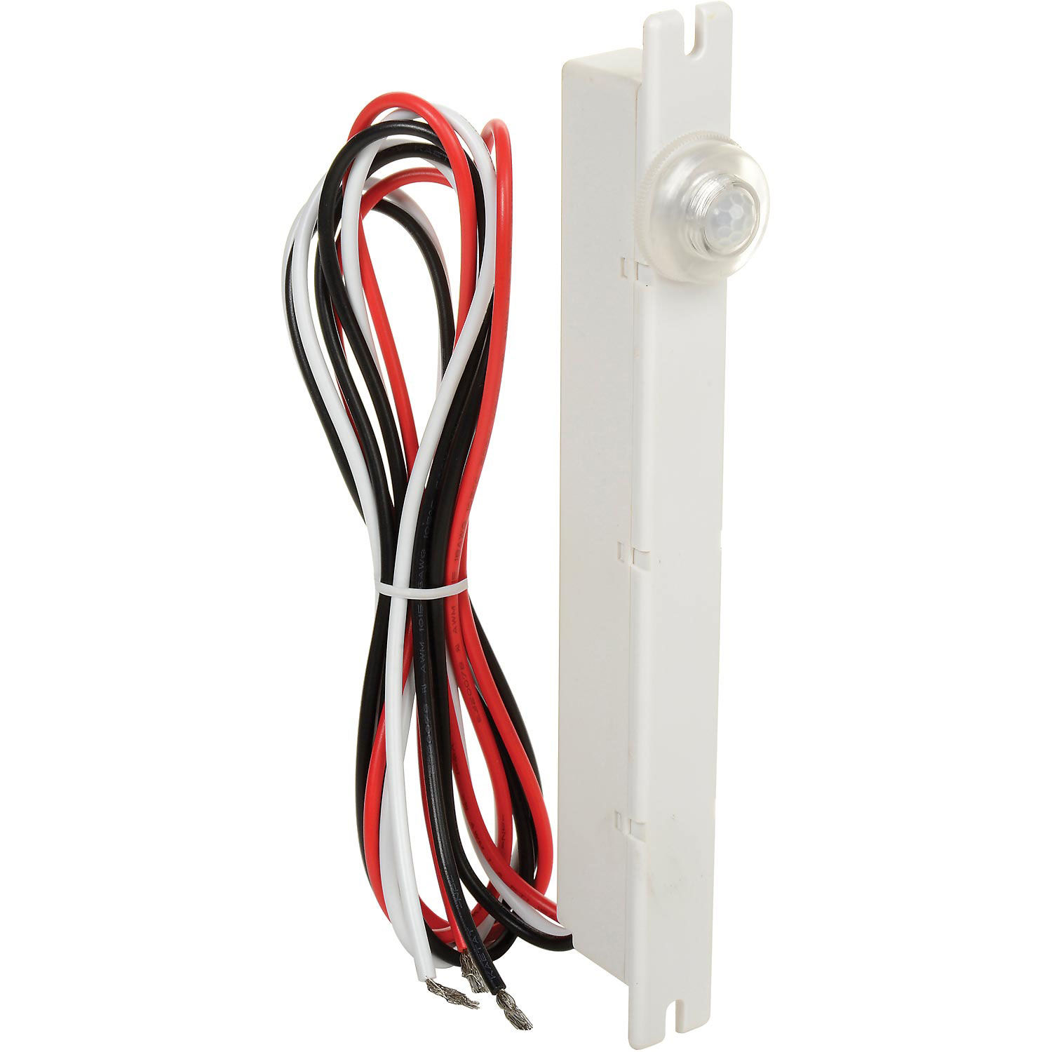 Fixture Mounted Occupancy Sensor