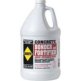 Masonry Supplies | Masonry & Concrete Admixtures | SAKRETE® Concrete ...