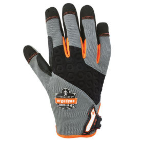 Personal Protective Equipment | Gloves | Ergodyne® 710 Heavy-Duty ...