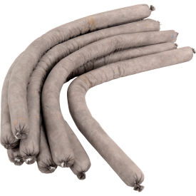 Secondary & Spill Containment | Absorbents | Global Industrial ...