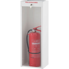 Fire Safety | Fire Extinguishers | Global Industrial Fire Extinguisher ...
